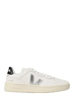 VEJA Low Top Sneakers