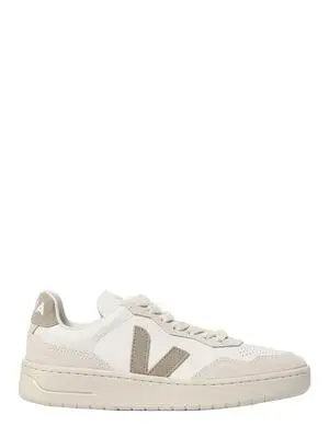 VEJA Sneakers - White