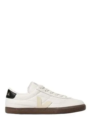 VEJA Low Top Sneakers
