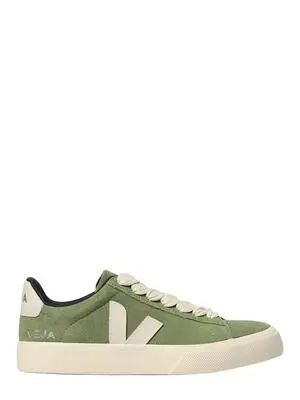 VEJA Lace-Up Sneakers