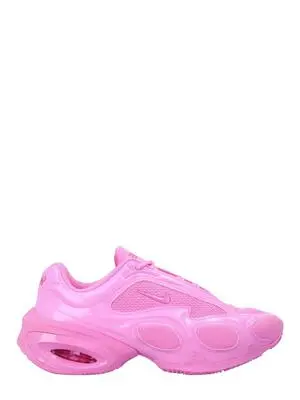 Nike Athletic Sneakers Pink