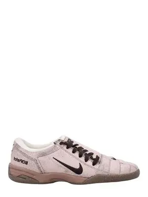 Nike Athletic Sneakers - Brown