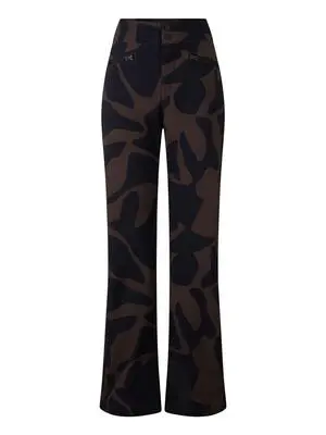 BOGNER Ireen Ski Trousers
