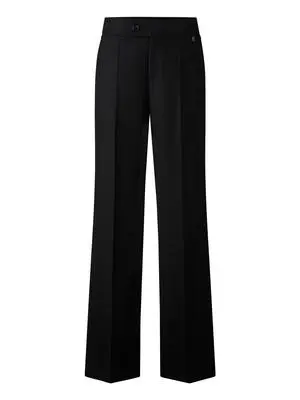 Bogner Hermia Marlene Trousers - Black