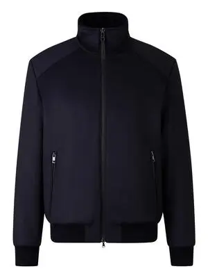 Bogner Kevin Blouson - Navy Blue