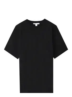 Y3 CH2 Index Tee