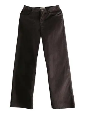 THE ROW Eglitta Pant