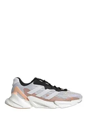 Adidas X9000l4 Sneakers - Pink