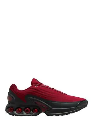 Nike Air Max Dn Wtr Sneakers - Red