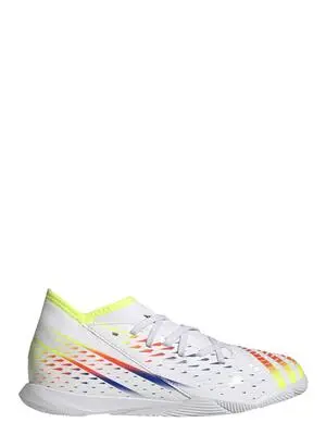 Adidas Predator Edge.3 In J 'al Rihla Pack - White