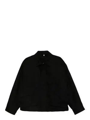 ARTE ANTWERP Inclined Jacket