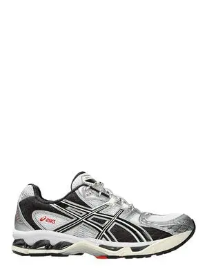 Asics Gel-nimbus .1in Sneakers - White/black