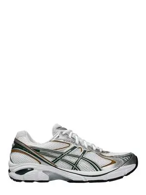 Asics Gt2160in Sneakers - White/grove