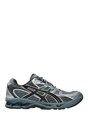 Asics Gel-nimbus Sneakers - Ironclad/graphite Grey