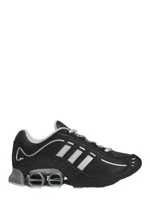 Adidas Adidas Megaride O1 Sneakers Core Black/silver Metallic/carbon