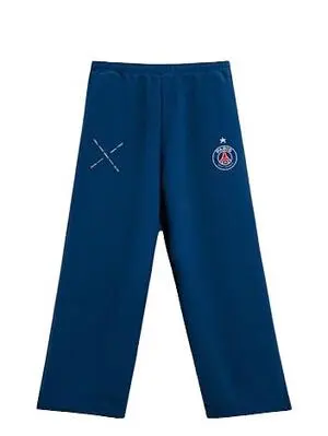THE WEEKND PSG X XO II Sweatpant