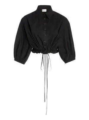 CARA CARA Hutton Blouse