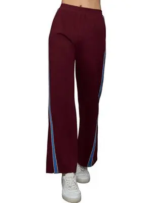 THE UPSIDE Ryder Petra Flare Pant