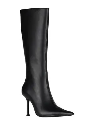Jeffrey Campbell Darling-3 Boots - Black
