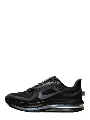 Nike Pegasus Premium Road Running Shoes Black