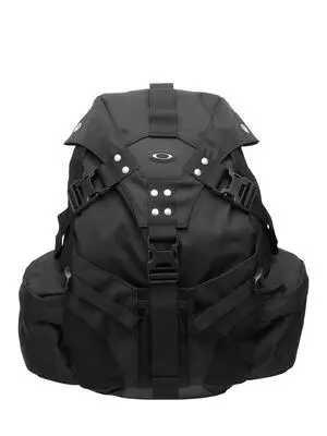 Oakley Icon Rc Backpack - Blackout
