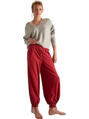 FREE PEOPLE Intimately Lounge Pants