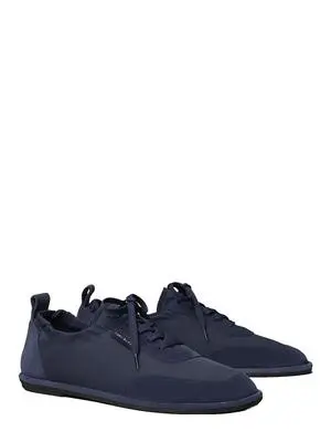 Tory Burch Ballet Sneaker - Tory Navy/dark Navy