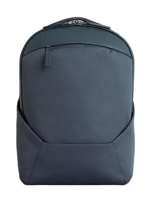 TROUBADOUR Apex Backpack 4.0 - Basalt
