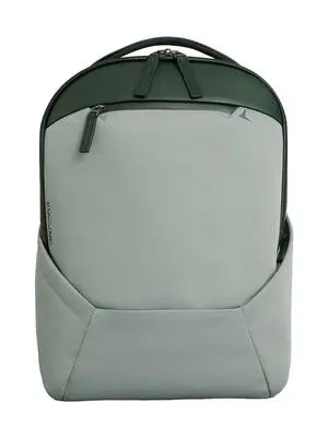 TROUBADOUR Apex Backpack 4.0 - Green Smoke