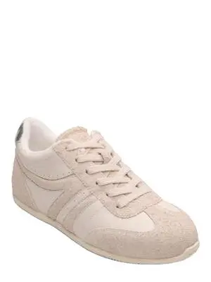 Sanctuary Lola Sneaker - Light Oat