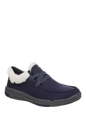 RYKA Avid Sneaker Academy Blue