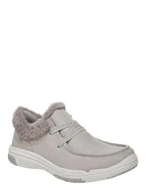 RYKA Avid Sneaker Paloma Grey