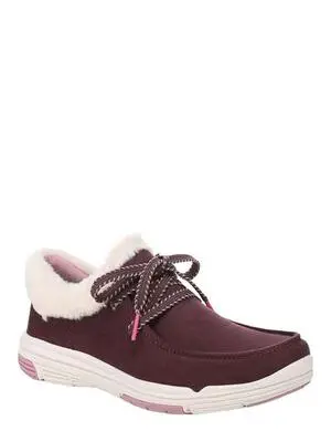 RYKA Avid Sneaker Purple Fig
