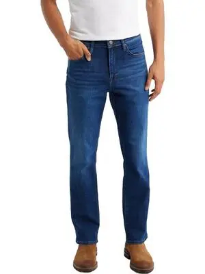 34 HERITAGE Cash Bootcut Jeans
