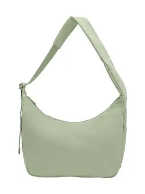 AWAY Small Crossbody Bag - Sage Green