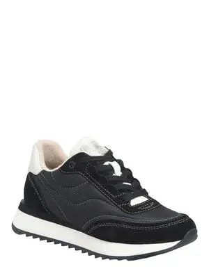 SOFFT Jacklyn Sneaker - Black Multi
