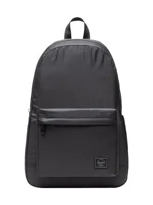 Herschel Supply Co. Rome Packable Backpack - Black Tonal