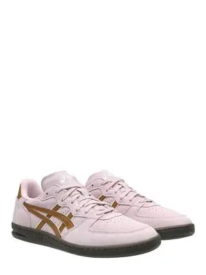 Asics Gender Inclusive SKYHAND OG Sneaker Barely Rose/caramel
