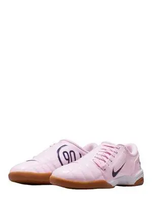 Nike Total 90 Soccer Sneakers Pink Foam/midnight/white