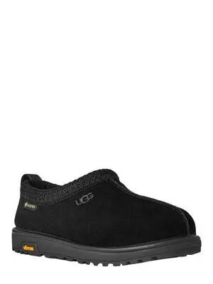 UGG Tasman Gore-tex Slip-on - Black