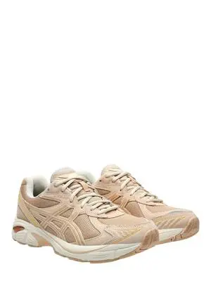 ASICS® Gender Inclusive Gt-2160™ Sneaker - Honey Beige/bisque