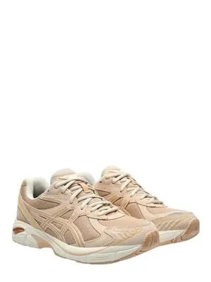 ASICS® Gender Inclusive Gt-2160™ Sneaker - Honey Beige/bisque