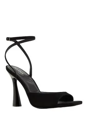 ALDO Valentyna Ankle Strap Sandal