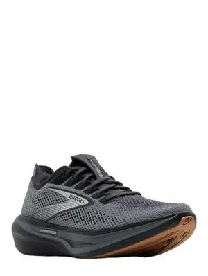Brooks Hyperion 3 Running Shoe - Primer/ebony/oyster