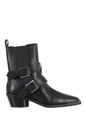 ASH Hero Over-The-Knee Boots
