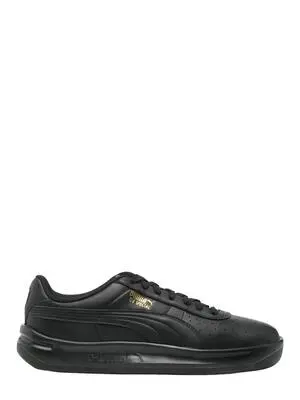 PUMA Gv Special Sneakers - Black