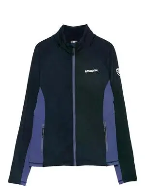 ROSSIGNOL Zip-Up Jacket