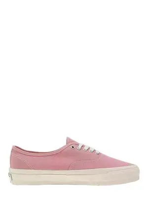 VANS LX Authentic Trainers