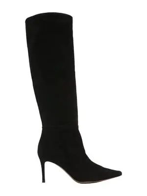 Roberto Festa 90mm Klaria Knee-high Boots - Black