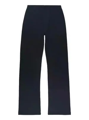 ETERNE Straight Leg Sweatpants